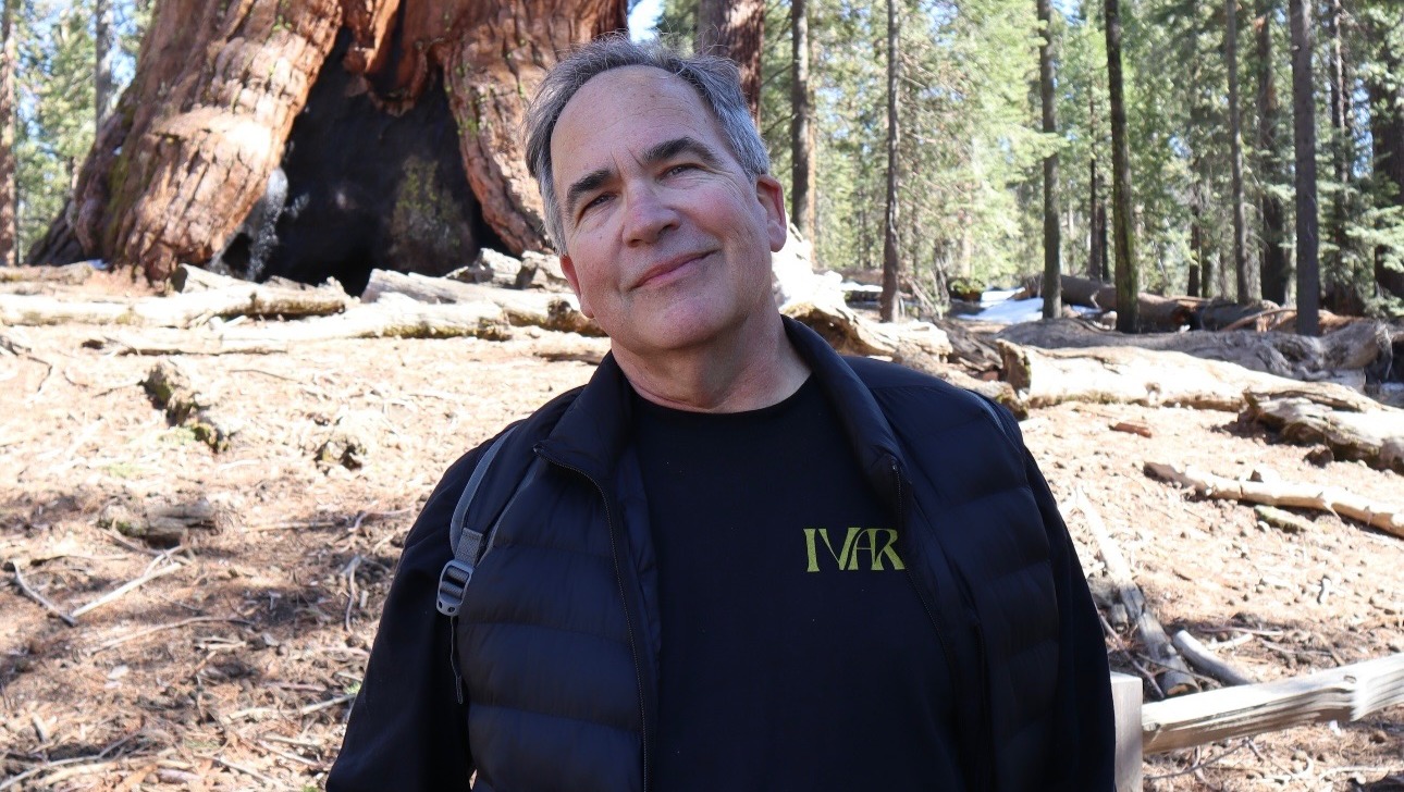 Fundraiser for Jacob Roper by Robb Thomas : Wayne Fagg: A Life of Love ...