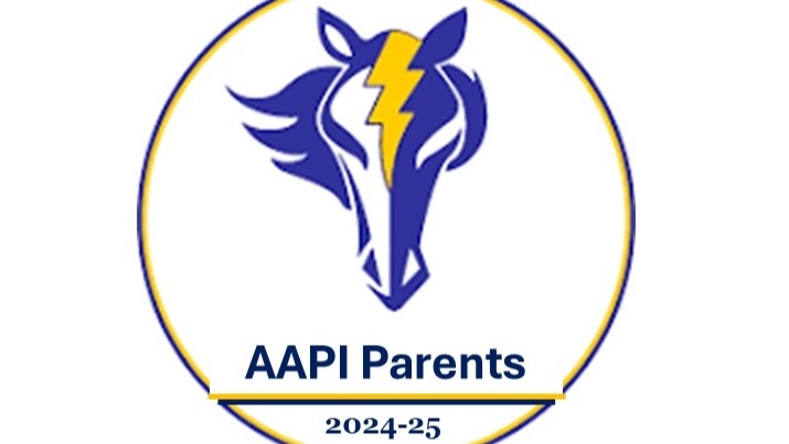 Fundraiser by AAPI Parents CA : Celebrate AAPI Heritage at Cary Academy