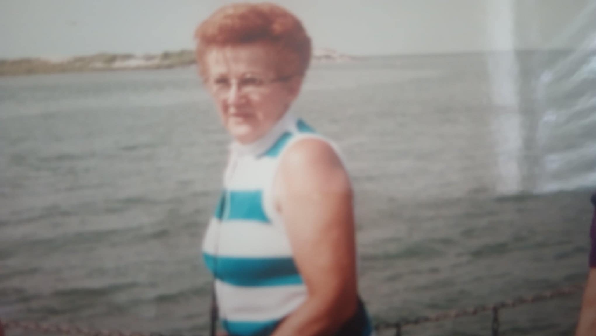 Fundraiser for Melony Johnson by Danielle Vorderbrueggen : Celebrate ...