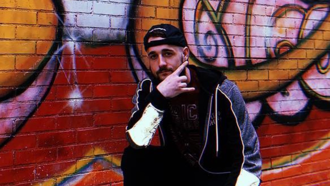 Fundraiser by Joseph Woods : Help Lay Jacob Woods to Rest