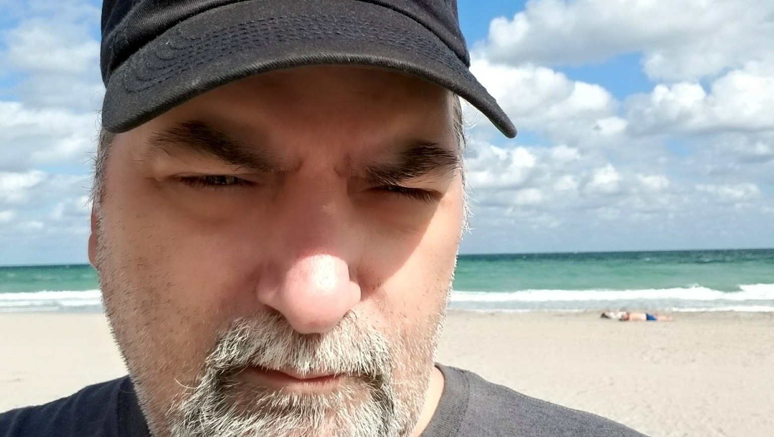 Fundraiser by Sarah Snyder : Honoring Jukey: Support for His Final Farewell