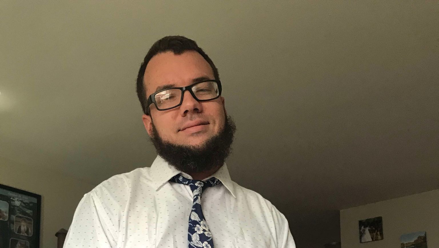 Fundraiser by Pat Ferris : Donate to Jacob LaPrade's Healing Journey