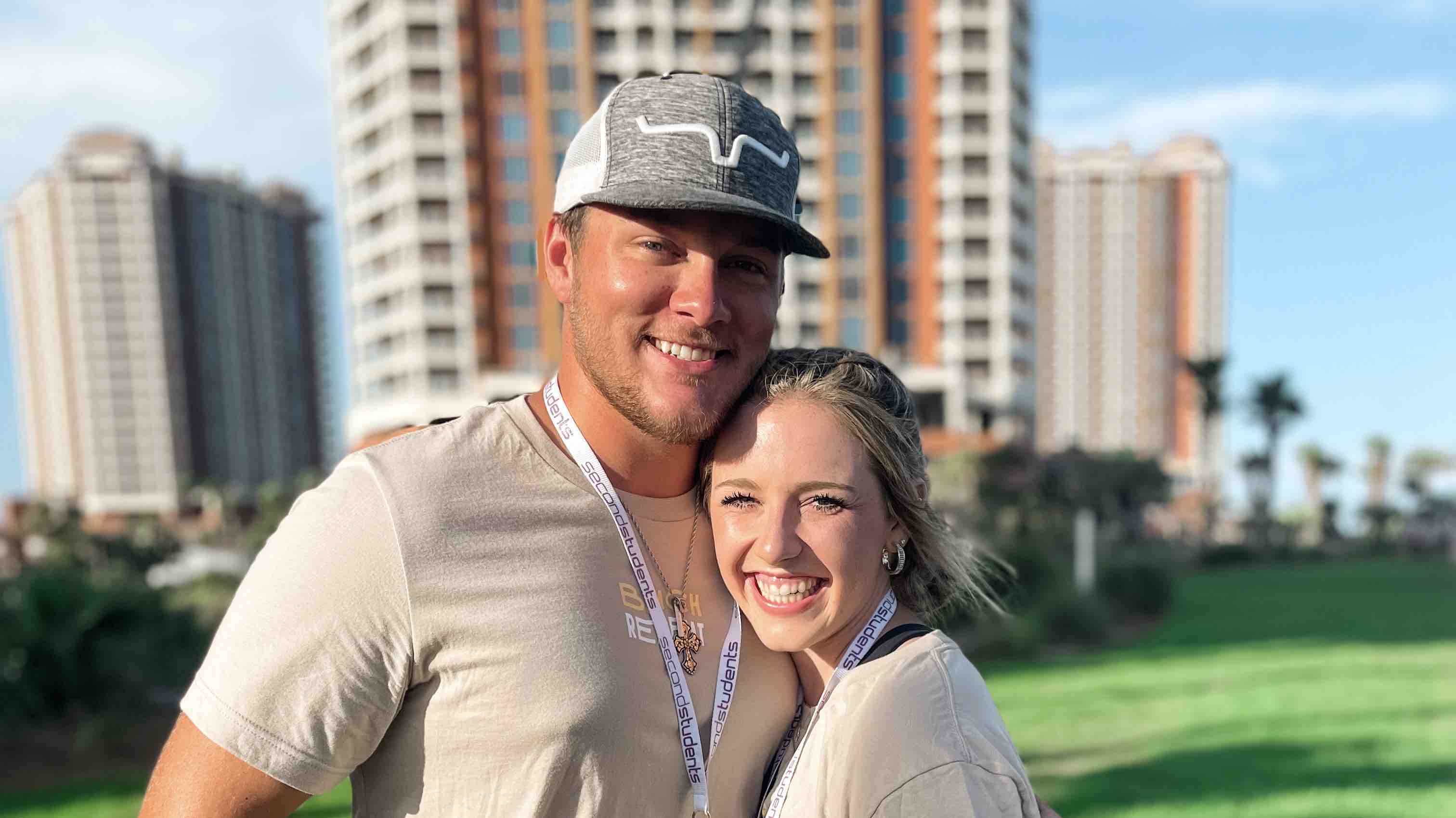 Fundraiser by Sherri Macha : Honoring Connor ️