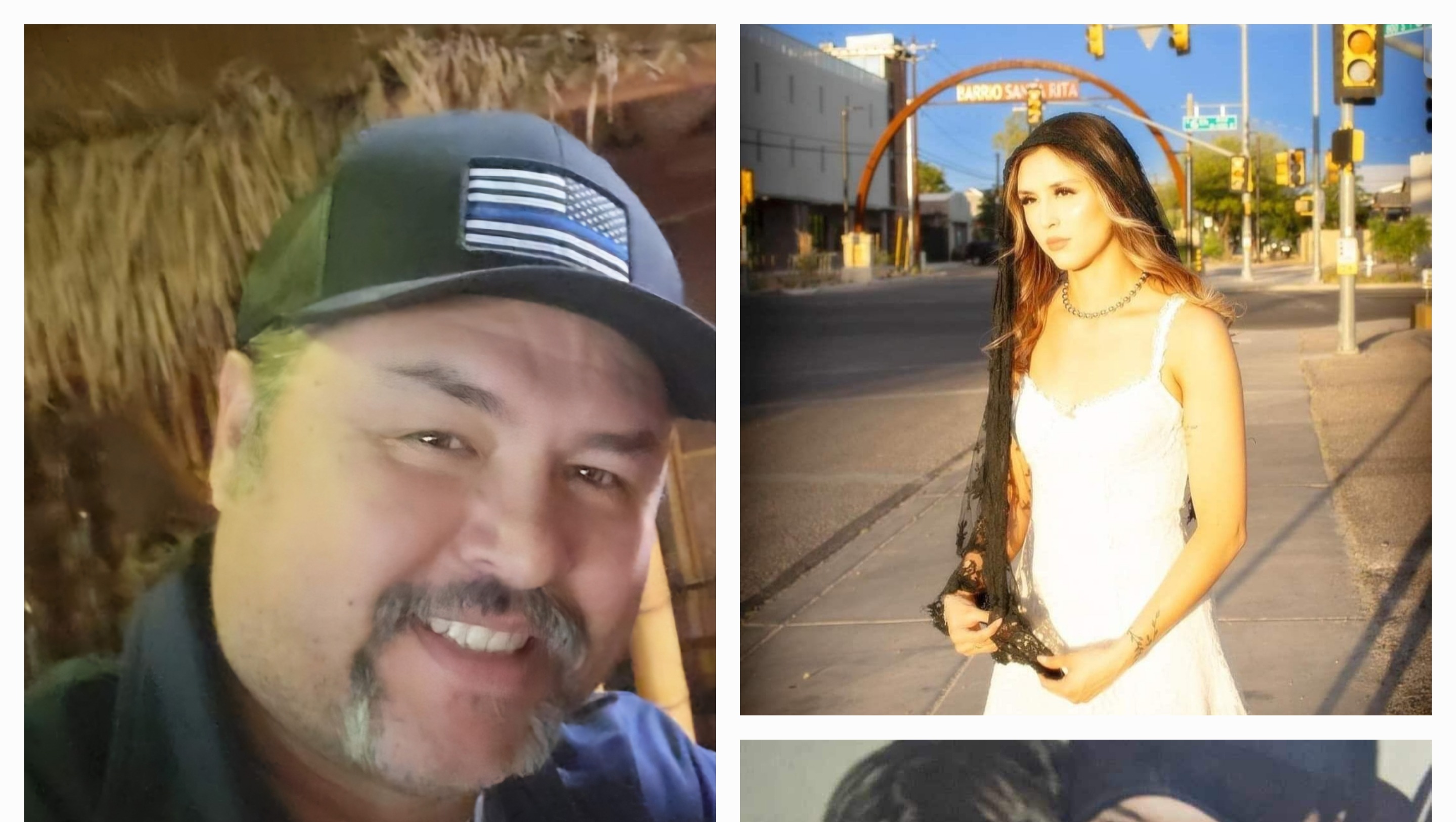 Fundraiser for Robert Moreno by Steven Smith : Help Robert Moreno After ...