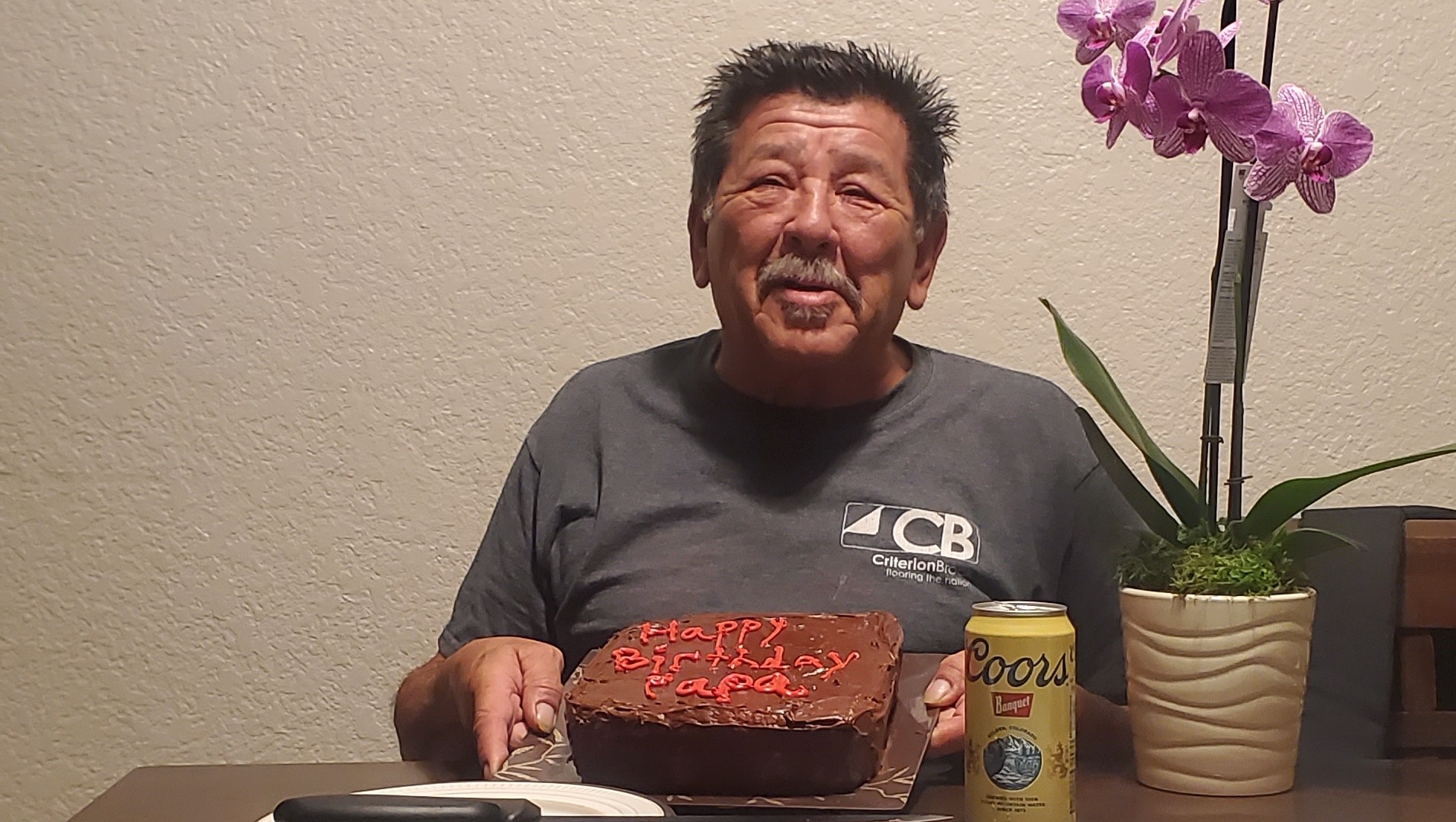 Fundraiser for Jacqueline Cervantes by Rebecca Reyna : Support Louie's ...