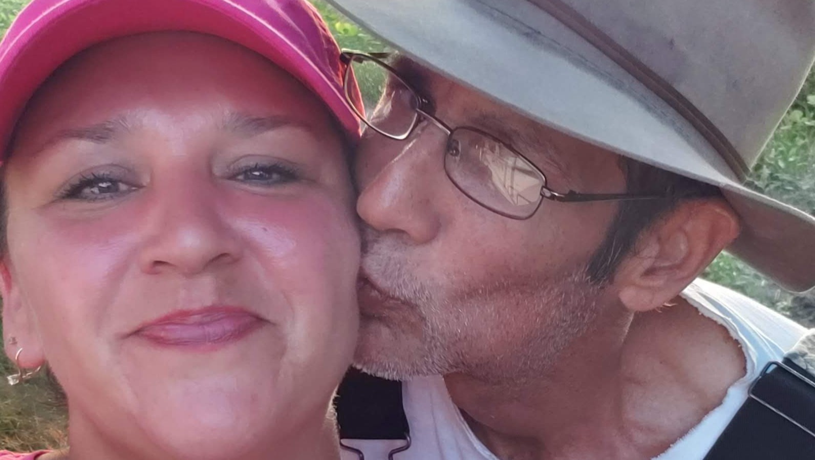 Fundraiser for Raeona Fraser by Charlene Meadows-Volden : Support Rae's ...