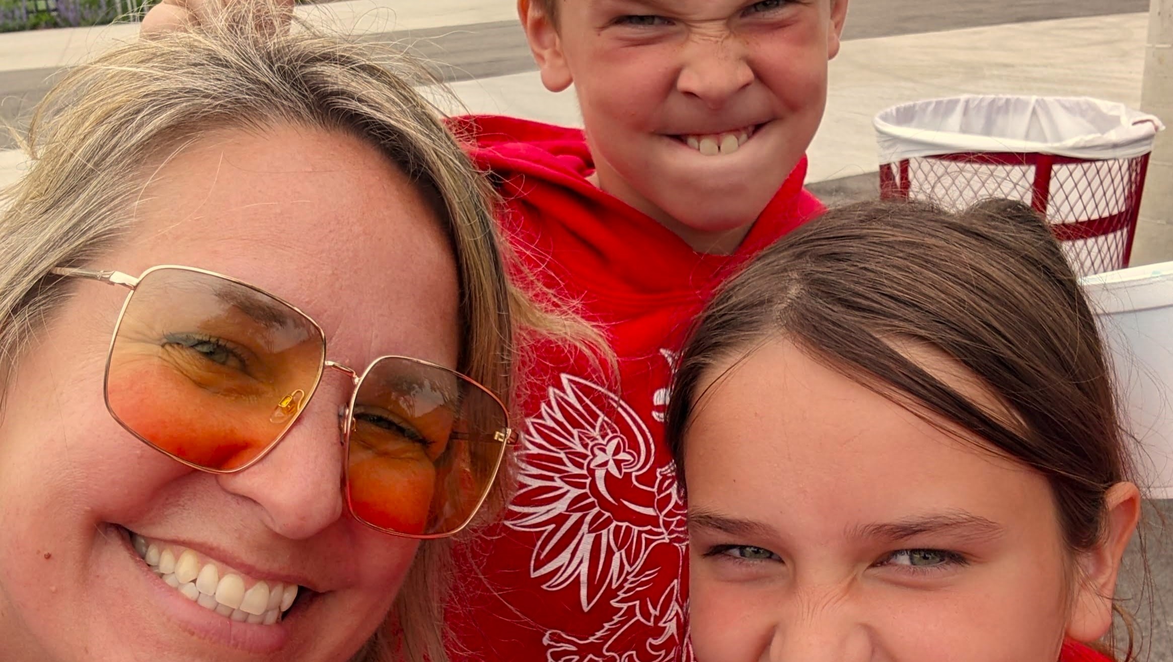 Fundraiser by Jacob Wisniewski : Join Tiffany's Journey to Beat Breast ...