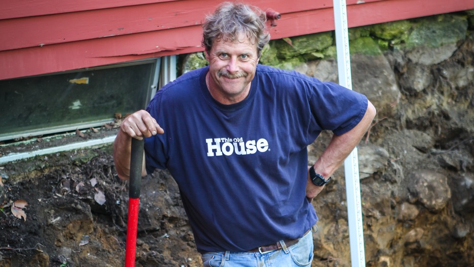 Fundraiser by Jason Cook : Continue Roger Cook's Legacy: Donate Today