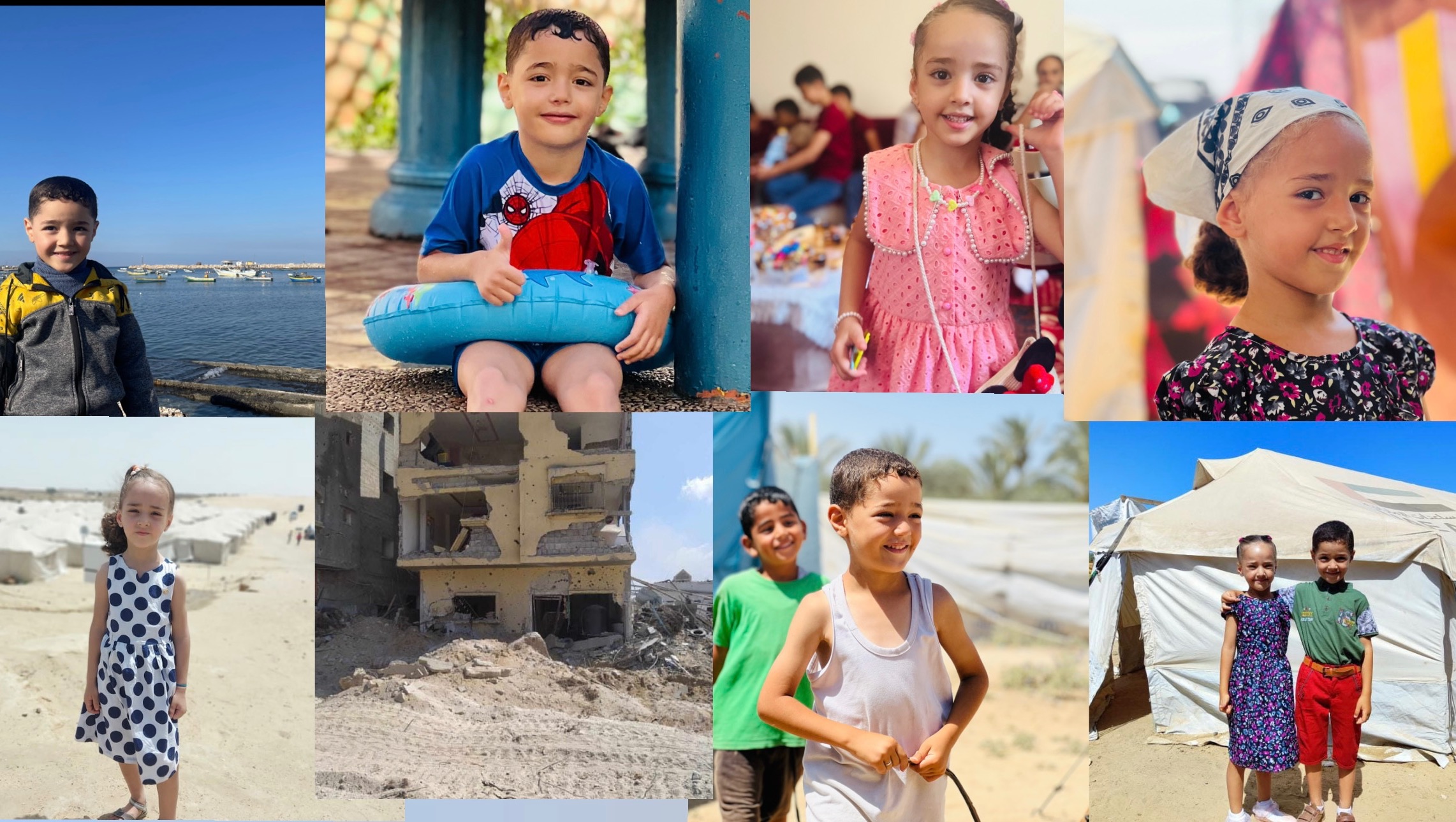 Fundraiser for Sebastian Lo by Noor Shaban : Help Noor and her ...