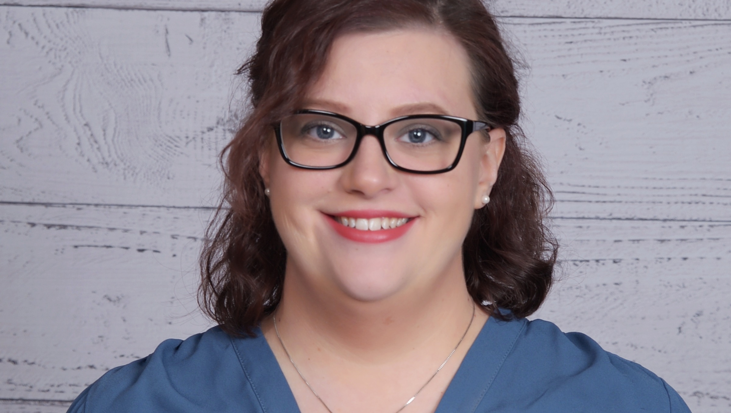 Fundraiser for Brandi Smith by Elisa Henderson : Help Brandi Smith ...