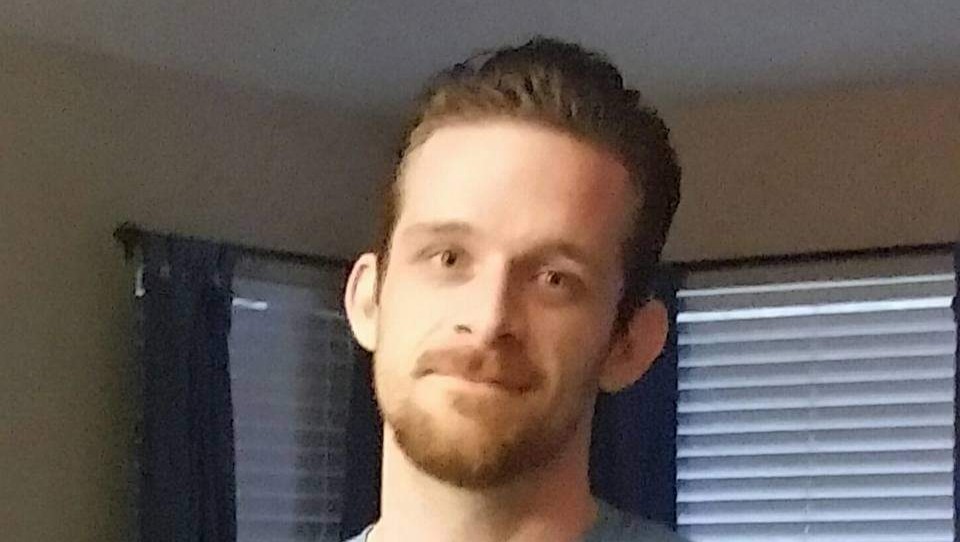 Fundraiser for Sean Pearsall by Simonson Patricia : Support Sean ...