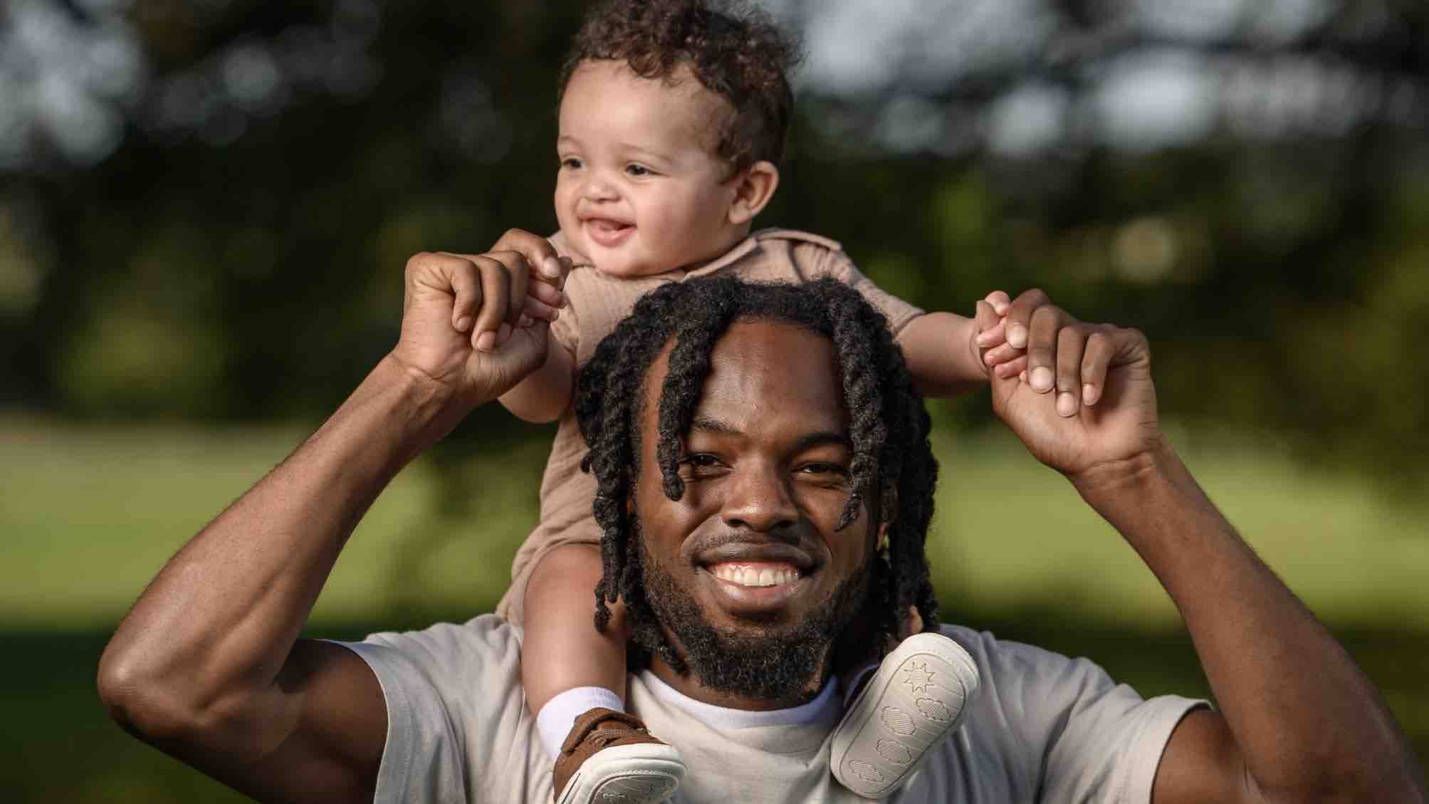 Fundraiser by DahJanae Williams : Support Shamere Bryant’s Burial Cost