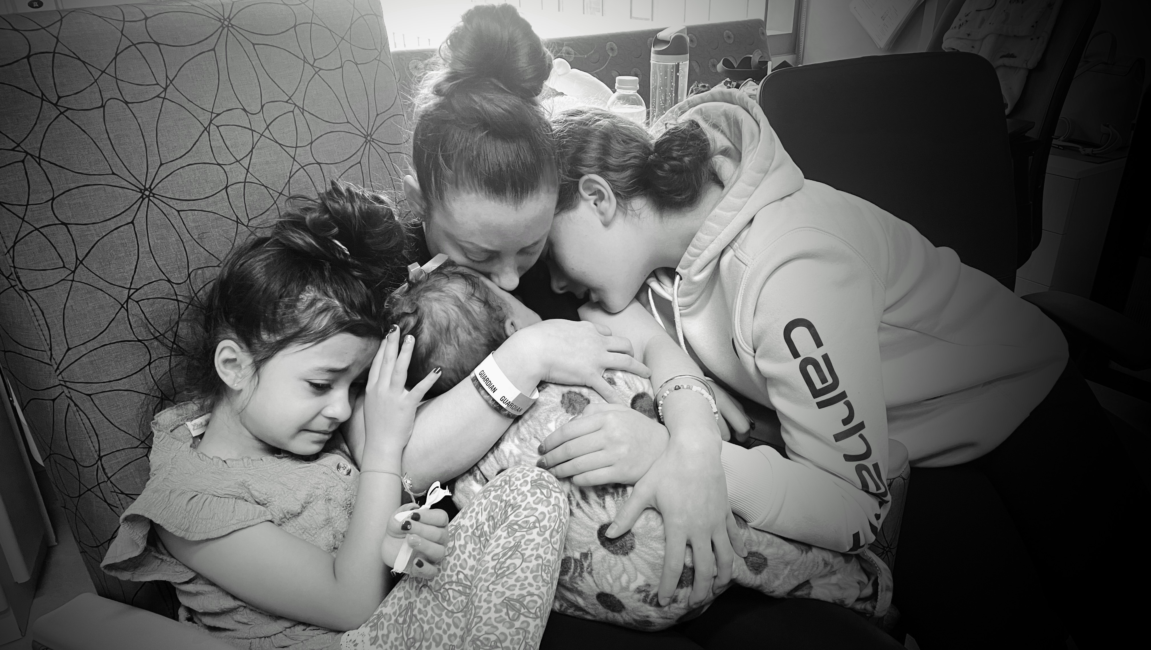 Fundraiser for Shalese Shell by Shila Shell : Support for Nauelese's ...