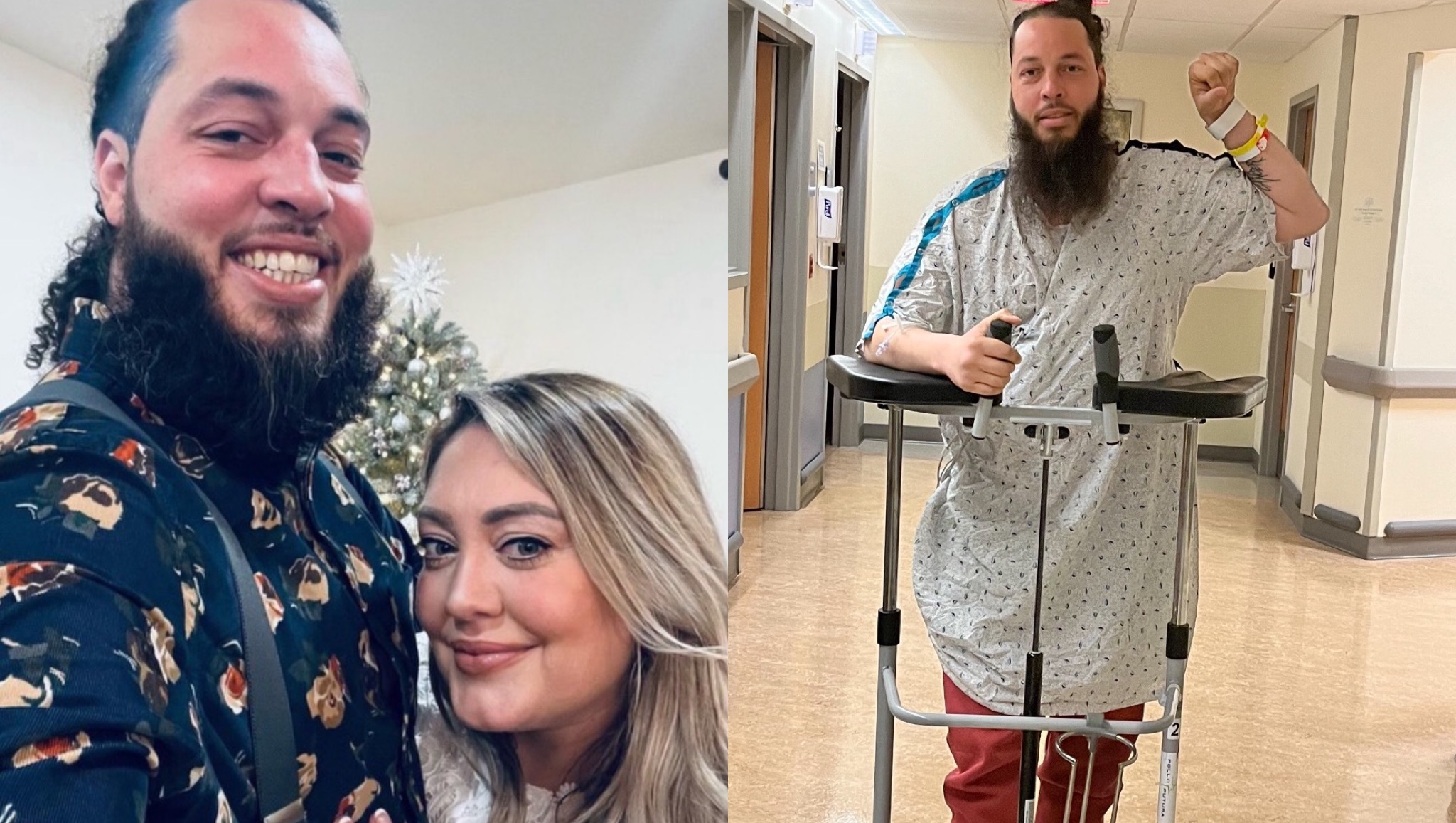 Fundraiser for Brynn Giannullo Wynns by Taylor Amato : Support Will's Fight Against Cancer