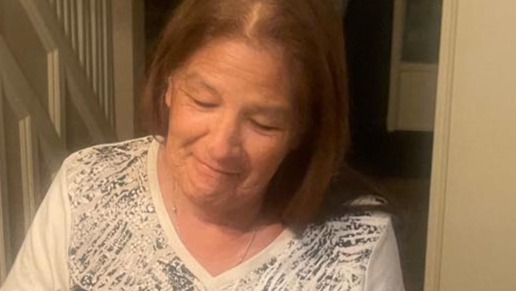 Fundraiser for Kristin Jacobs by Chelsie Shipman : Medical Emergency ... Fundraiser for Kristin Jacobs by Chelsie Shipman : Medical Emergency ...