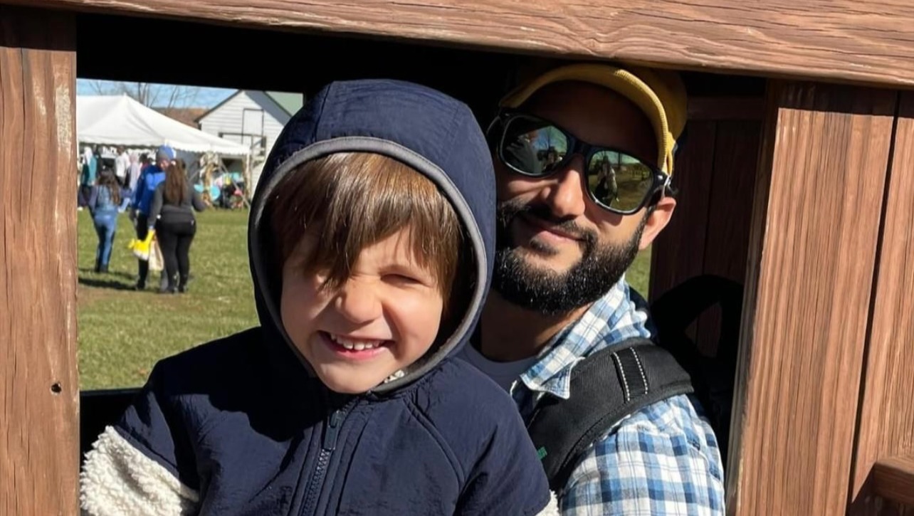 Fundraiser by Aaron LiVecchi : Support David's First Mission Trip to Belize