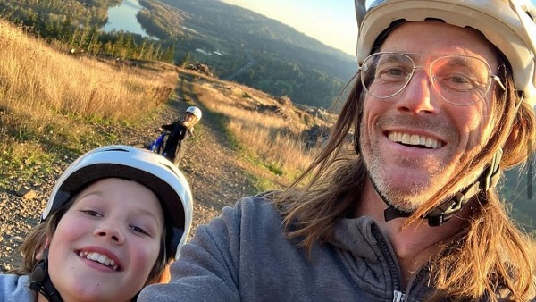 Fundraiser for Jesse Bruya by Gabriel Bruya : Support Jesse's Recovery ...