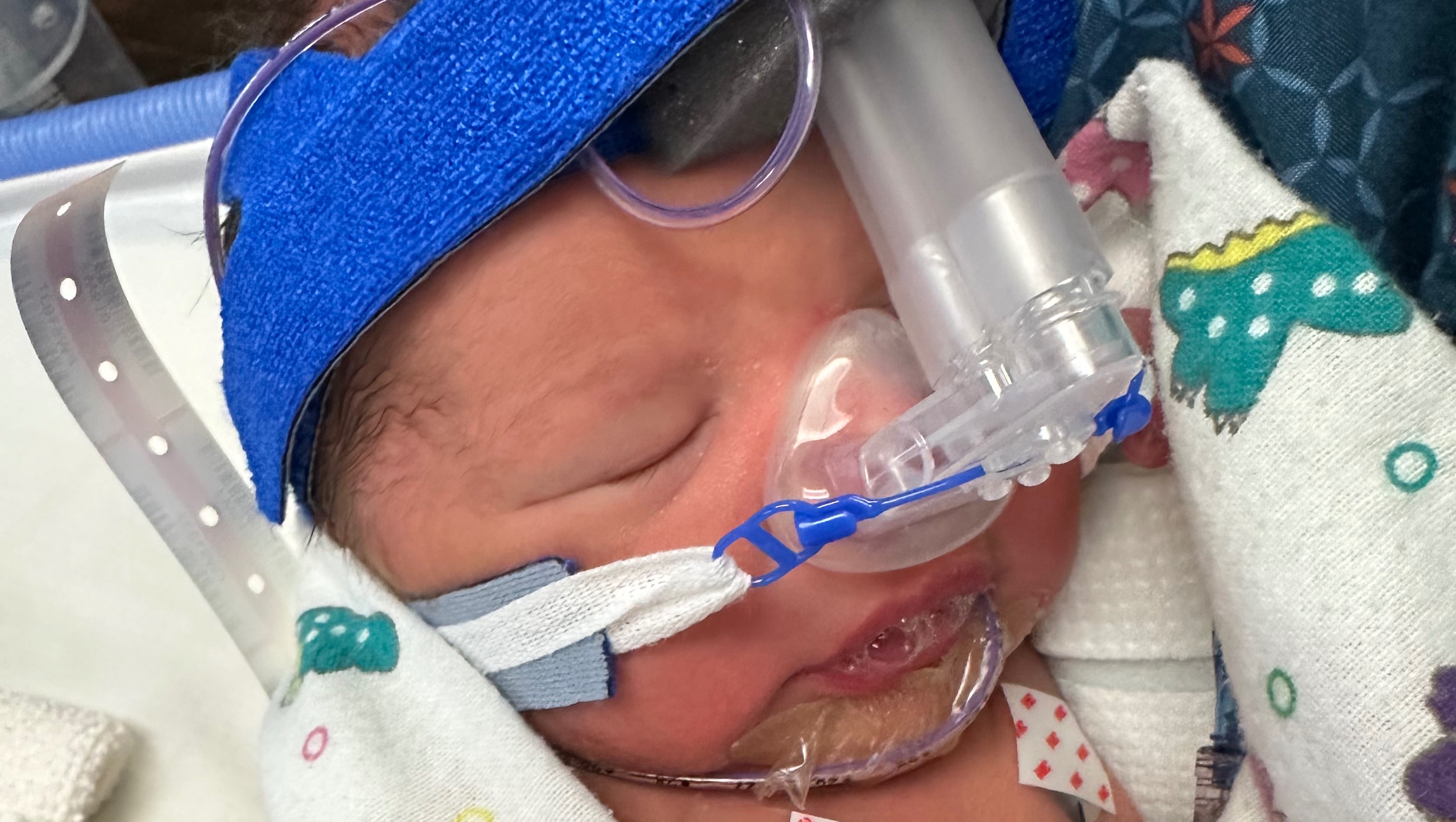 Fundraiser for Jennifer Bankhead by Melonie Cox : Support the Bankhead ...