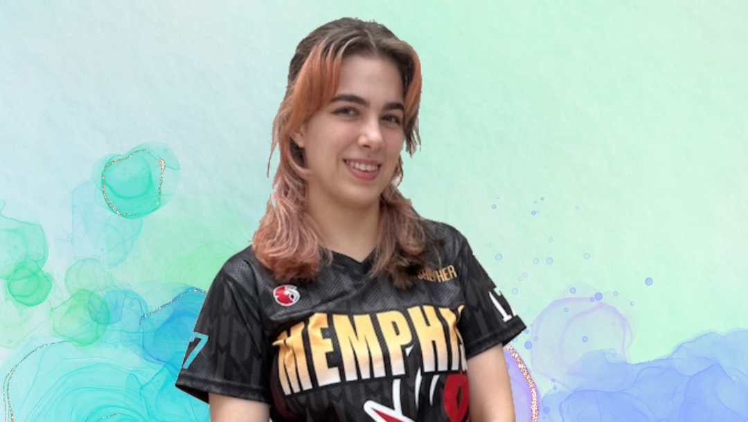 Fundraiser for Anthony Young by Stacy Bautista : Support SnapShot: Help ...