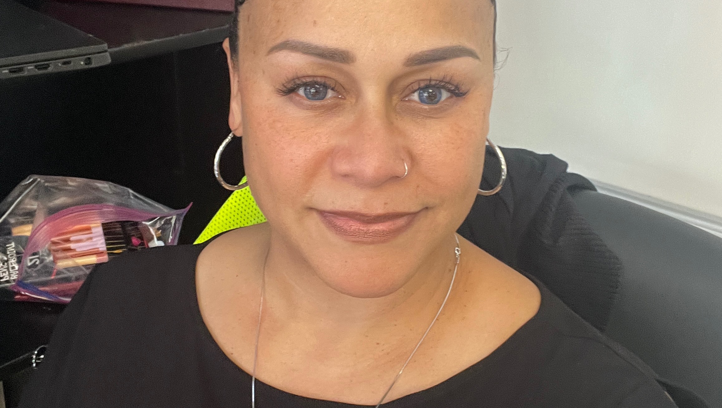 Fundraiser by Joy Perry : Help a Dedicated Teacher Rebuild