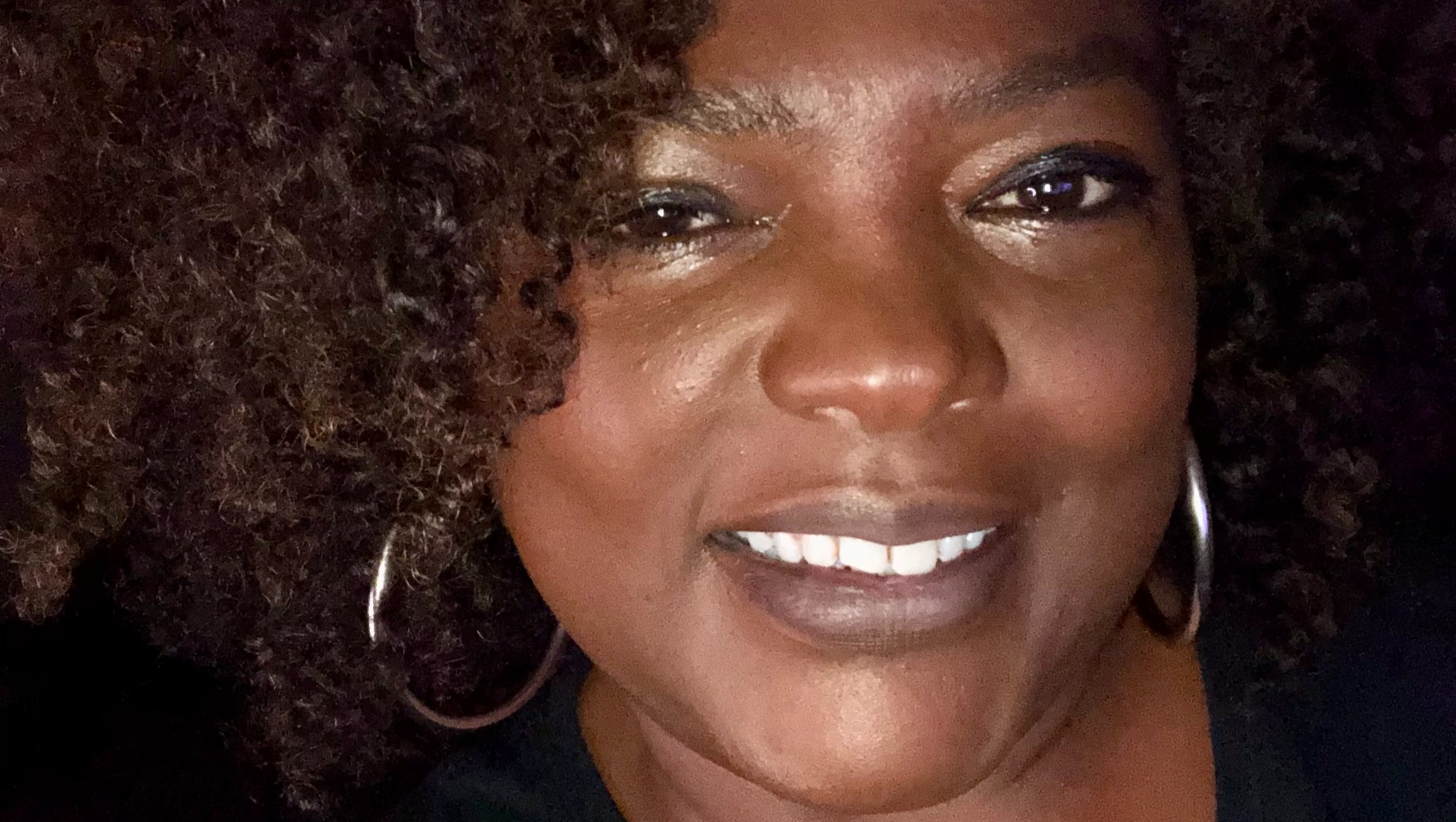 Fundraiser by Cheri Miller : Support Cheri's Theatre Journey in NYC