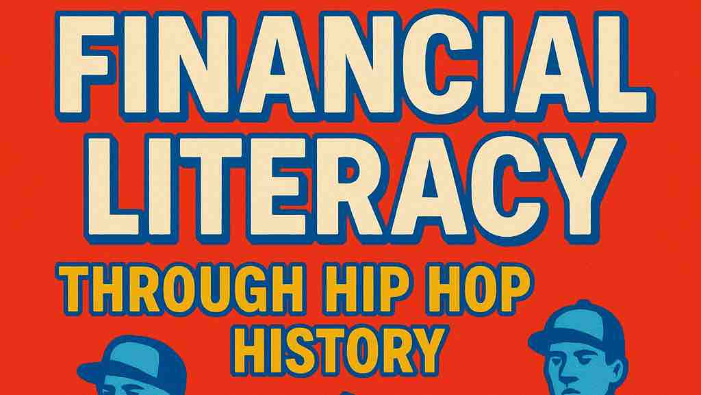 Fundraiser by jabari bishop : Support Bishop's Academy: Hip Hop ...
