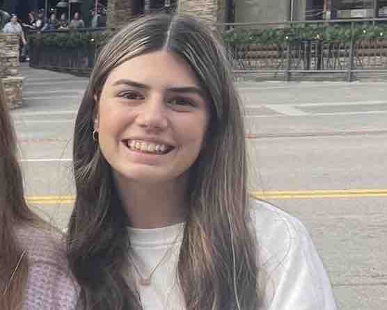 Fundraiser by Kandace Ingraiti : Support Hailey Pattersons family in ...