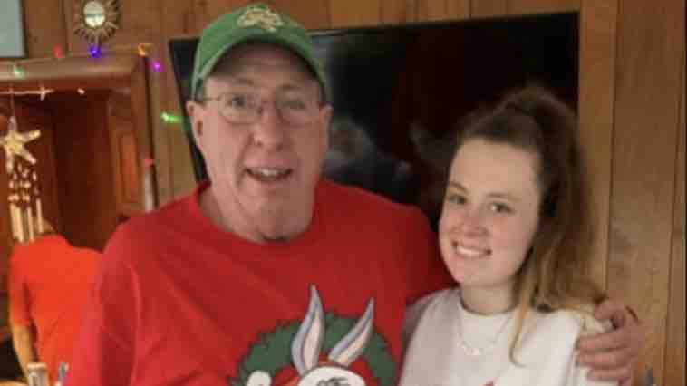 Fundraiser for Jeremiah Regan by Michaela Karabin : Help Jerry Pay for ...