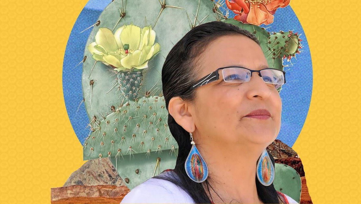 Fundraiser for Susana Almanza by RAUL ALVAREZ : Support Susana Almanza ...