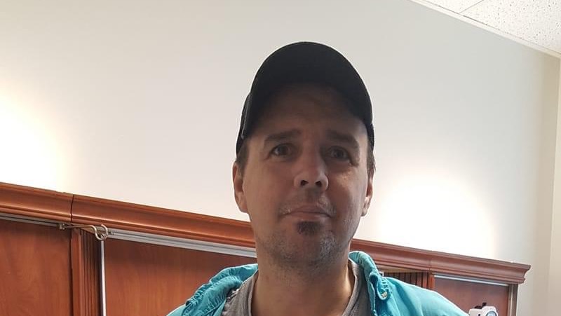 Fundraiser by Tammy Snider : Contribute to Don Lee Snider's Funeral Costs