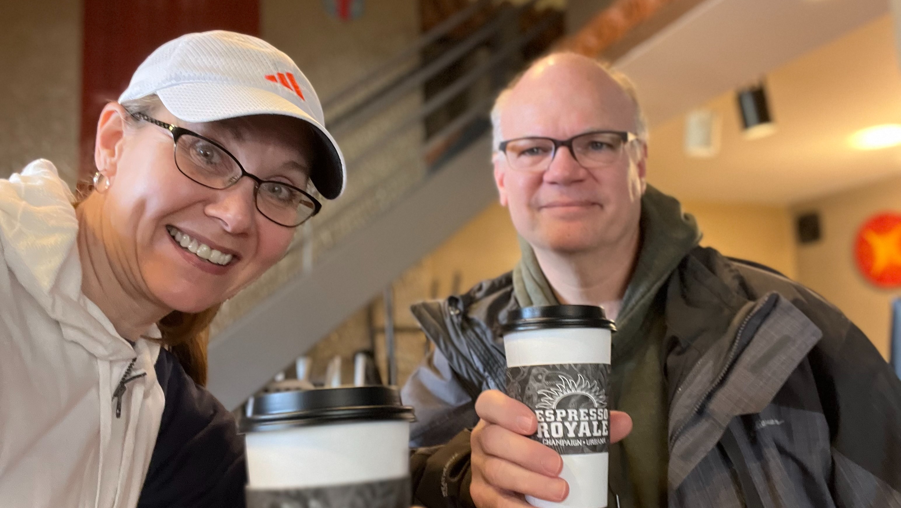 Fundraiser for Robert Templeman by Steven Hyder : Support Debra ...