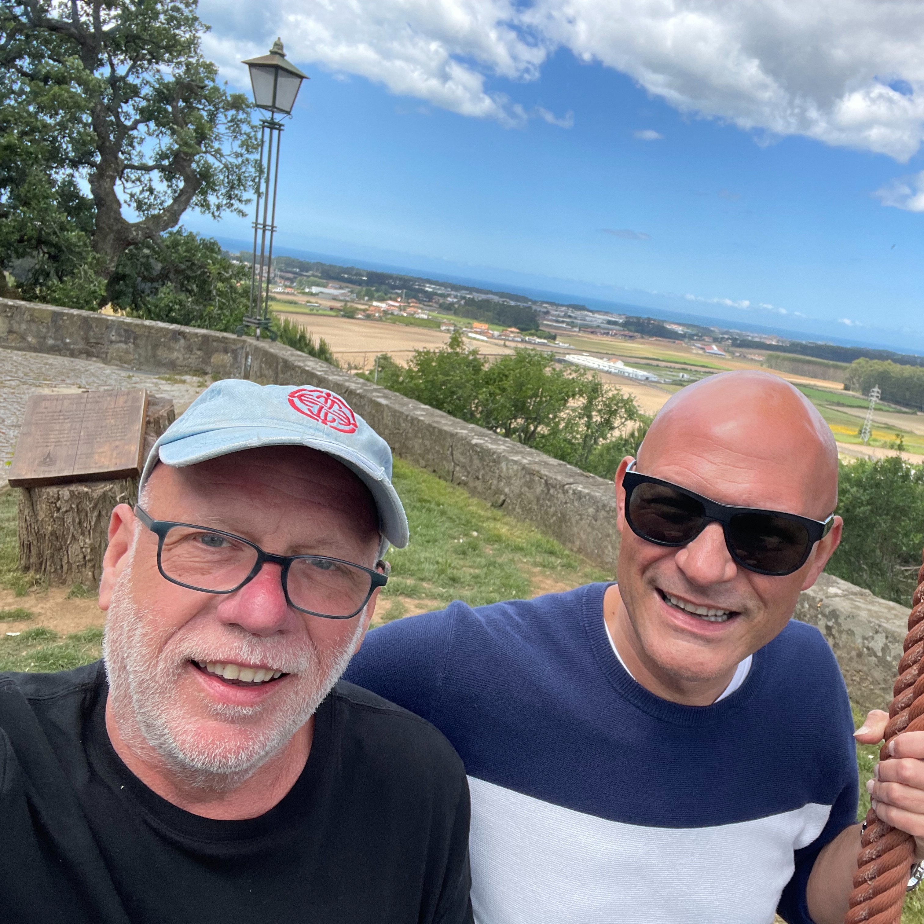 Fundraiser for Robert Templeman by Steven Hyder : Support Debra ...