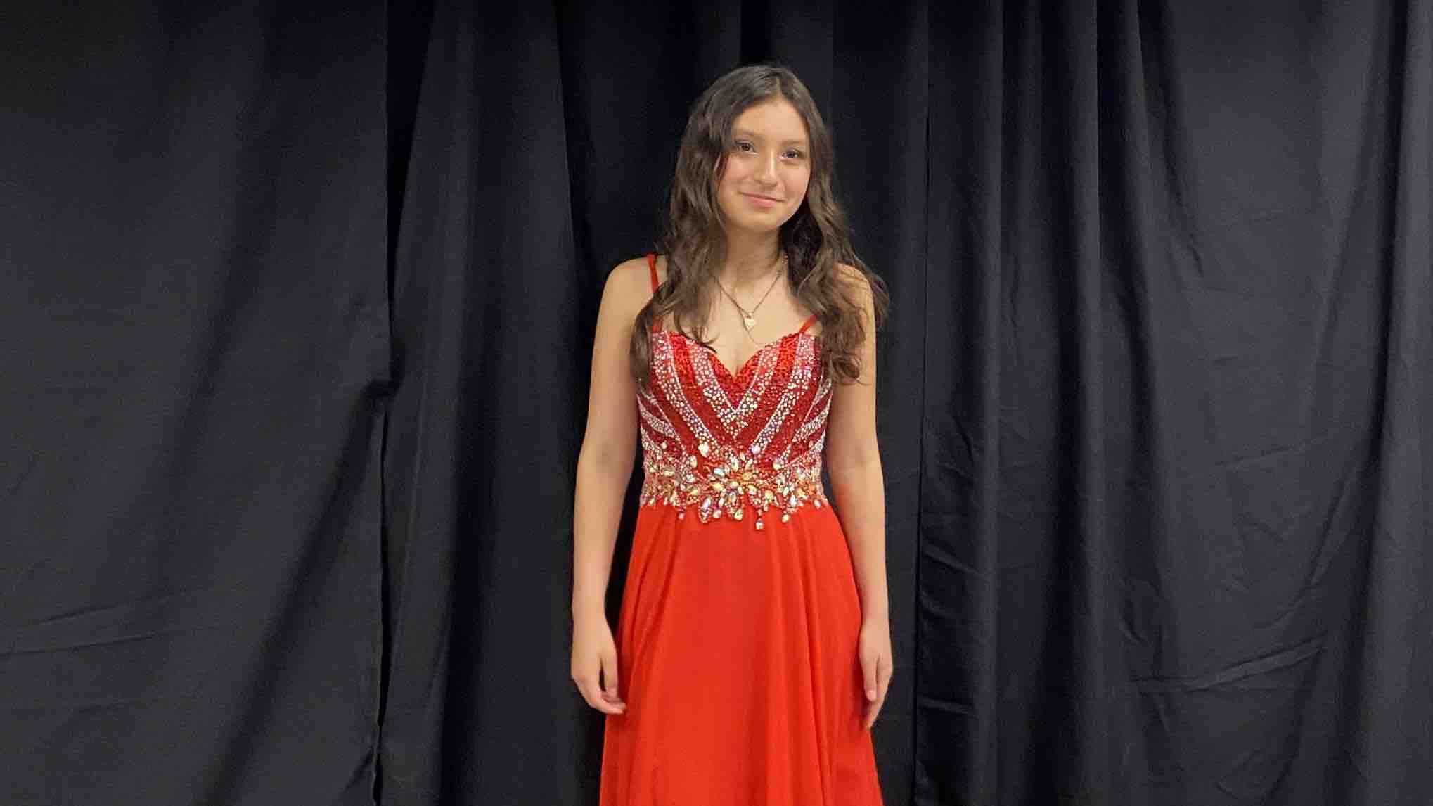 Fundraiser by Sierra Arguello : Funeral Services for Selena