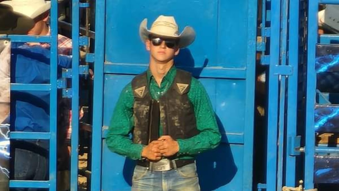 Fundraiser by Kelley Shreve : Support Zach Shreve's IMBA World Finals ...