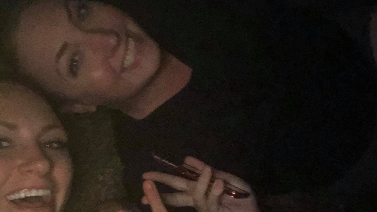 Fundraiser for Karen Frederick by Anne Newell : Support Amanda's ...