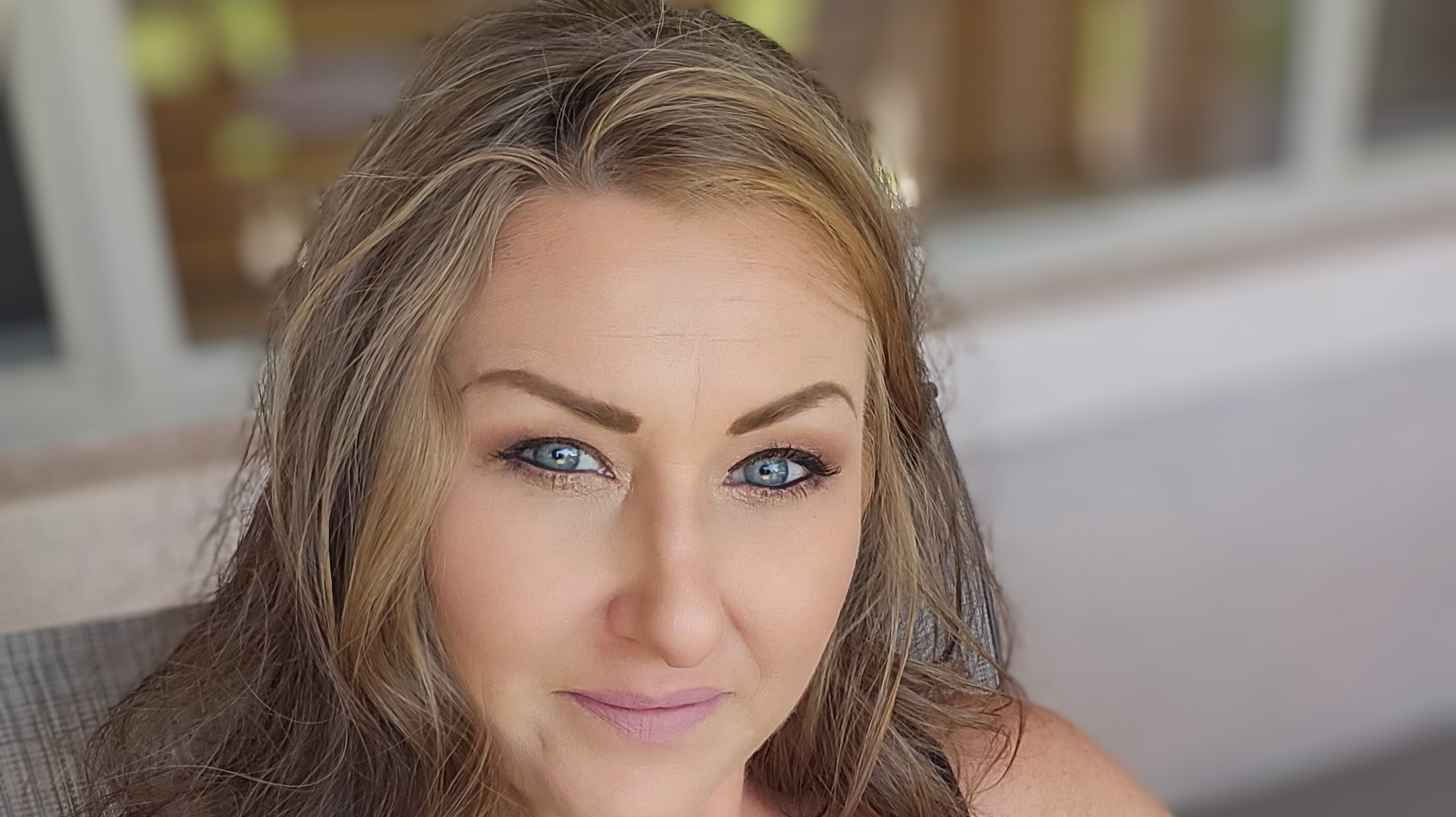 Fundraiser by Mandy Giampietro : Aid Mandy Giampietro's Healing Journey ... Fundraiser by Mandy Giampietro : Aid Mandy Giampietro's Healing Journey ...
