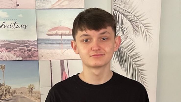 Fundraiser for Terri Hicks by Denise Foy : Please Help Support Ryan Leo ...