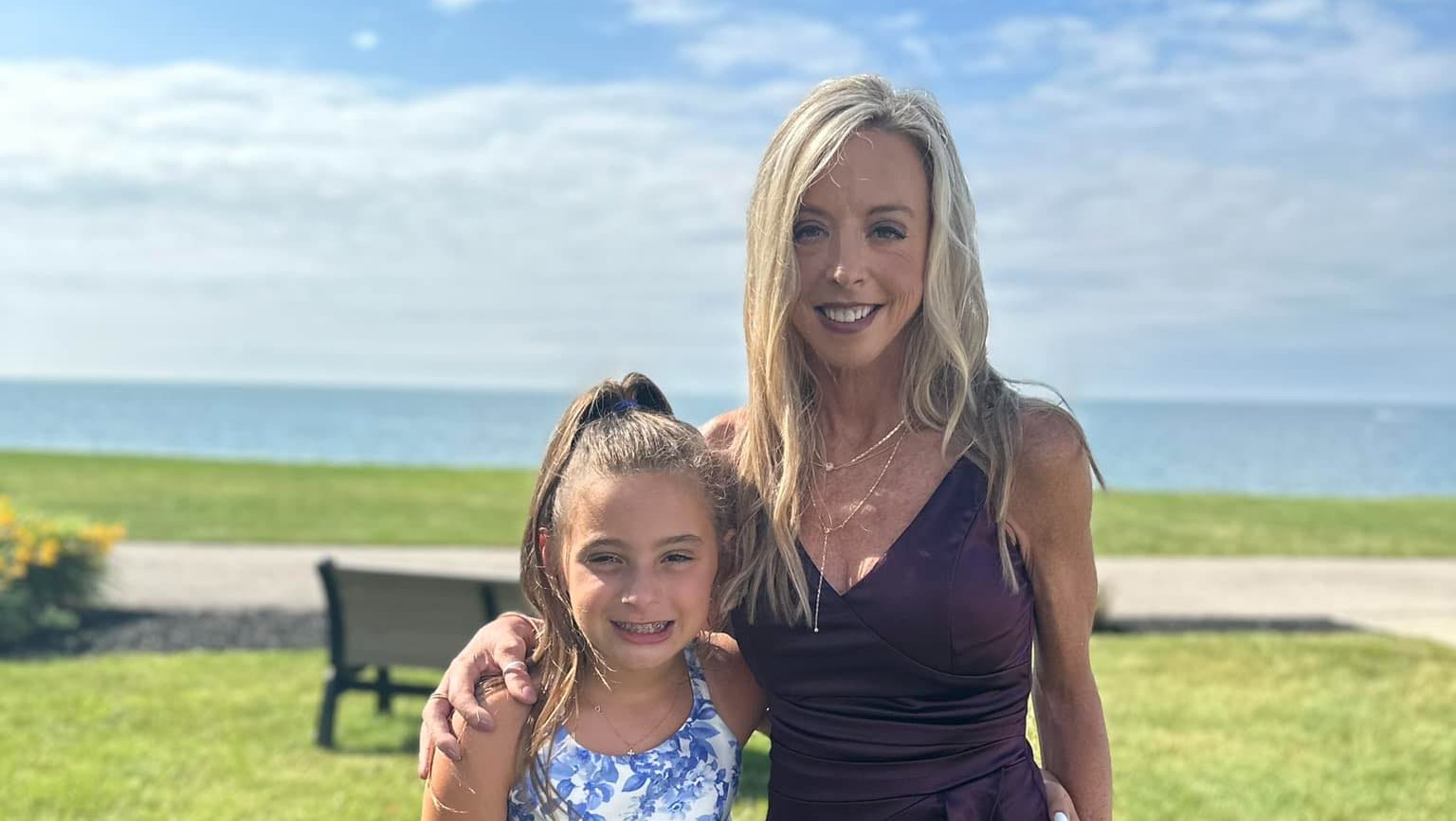 Fundraiser for Carrie Spelich by Susan Sopko : Support Carrie’s Fight for Life and Her Daughter ...