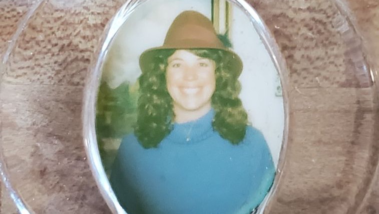 Fundraiser by April Slater : Support Sharon Slater's Funeral Costs