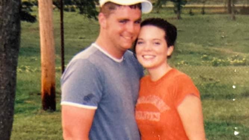 Fundraiser by Chad Walker : Support Dusty Patterson's Recovery Journey