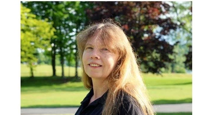 Fundraiser for Debbie Carey by Kathy Wilber : Help Debbie Carey ...