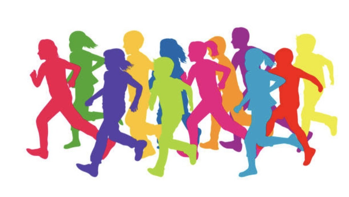 Fundraiser by Re Thalberg Elementary School Parent Teacher Organization ...