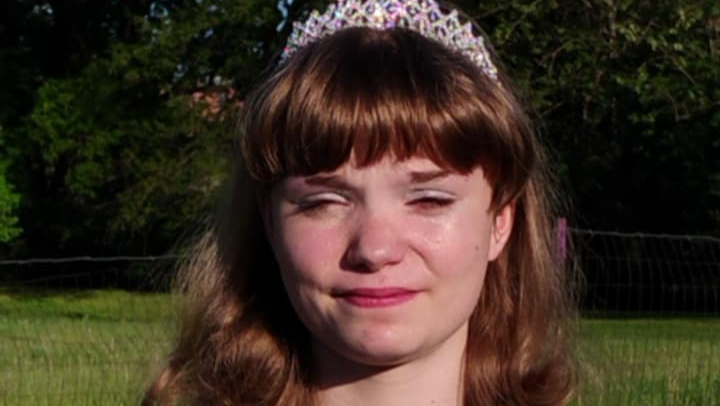 Fundraiser by marsha belt : Help Save a Life: Support for Heart Cath