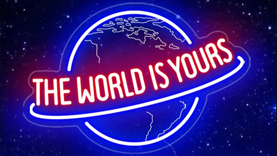 Fundraiser by Samuel Bush : Donate to Sam Bush's Run for Cancer and ...