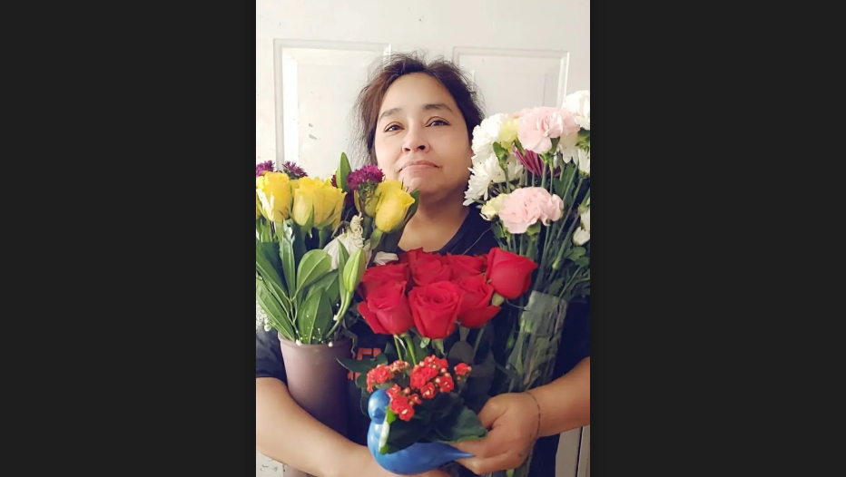 Fundraiser by Leonardo Martinez : Support Paula Martinez's Stroke Recovery