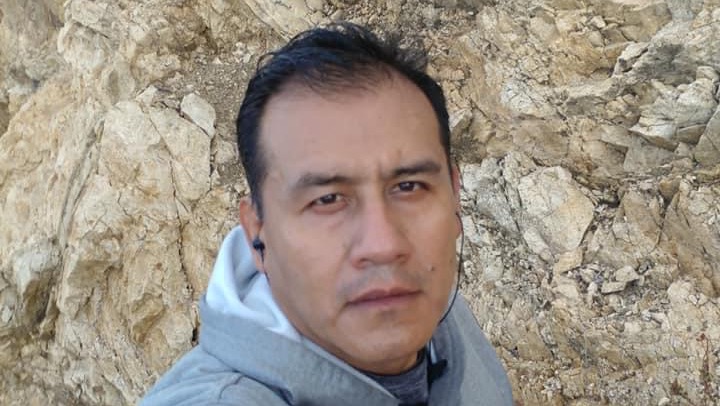 Fundraiser by Yessenia Gutierrez : Support for Mario Portillo's Family ...