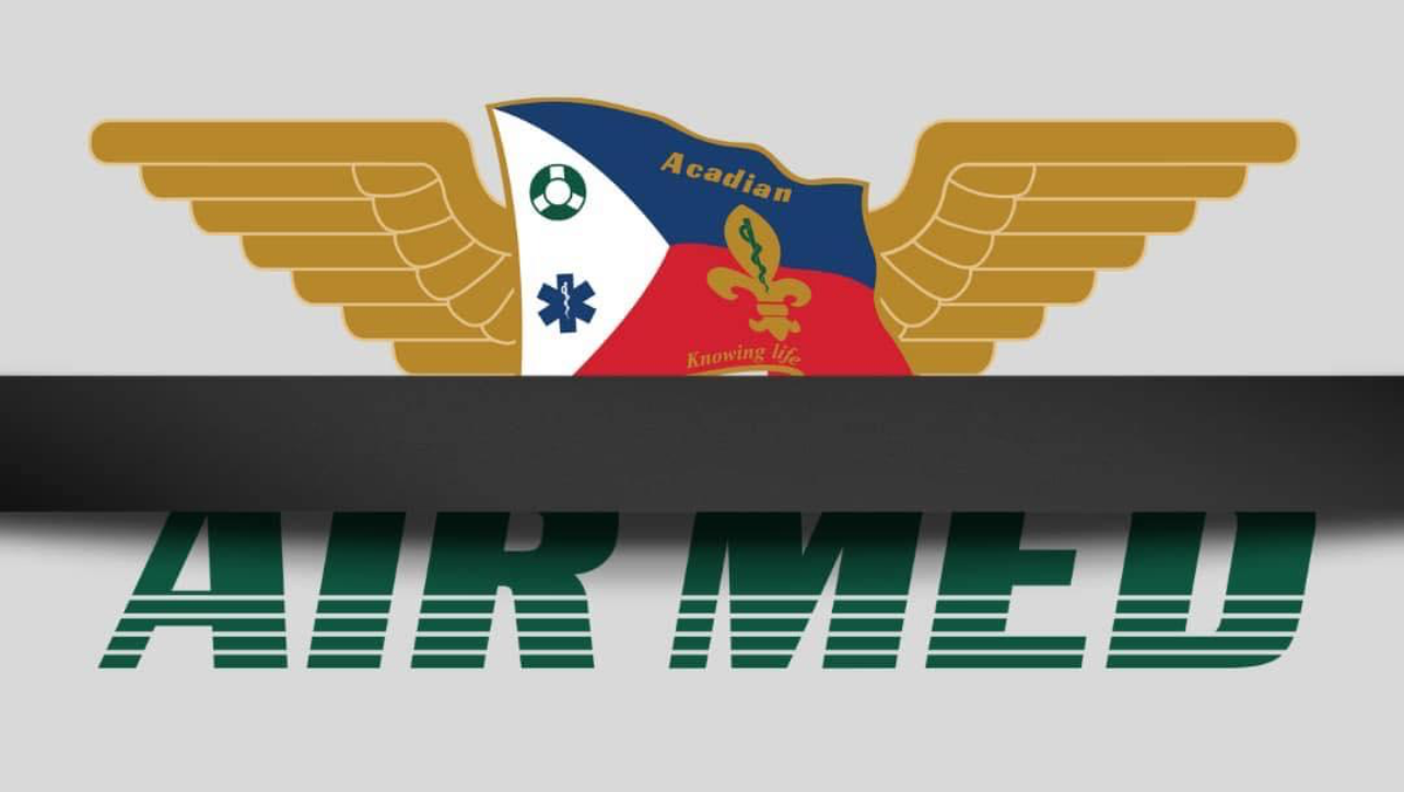 Fundraiser for Maranda Granger by Edward Townsend : Please help Miranda ...