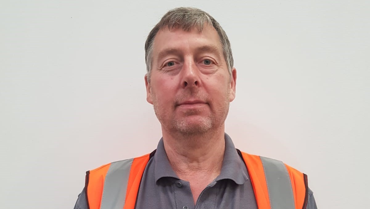 Fundraiser by Mike Billington : Tim Dickinson Retirement