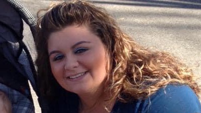 Fundraiser for Brittni Stevens by Chelsea Rothrock : Support Brittni ...