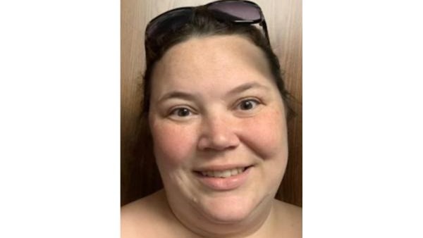 Fundraiser for William West by Gina Tammy : Support Marty West After Tragic Loss